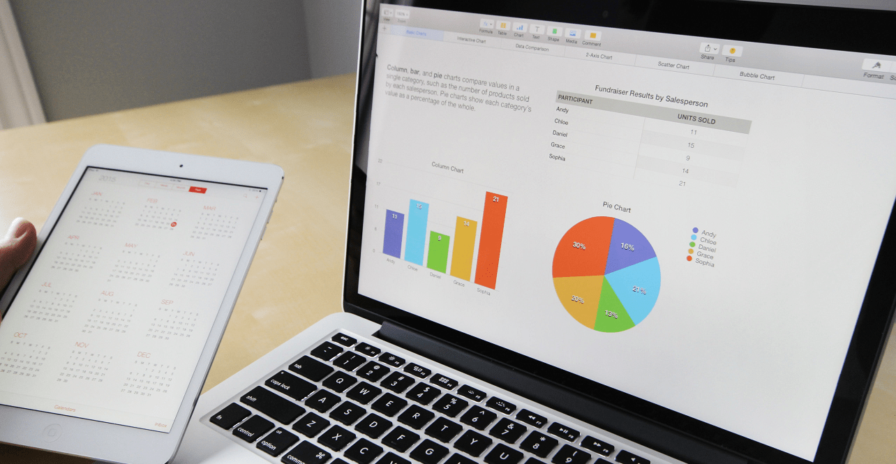 1.Unlocking the Power of Data: The Vital Role Data Analysts Play in ...